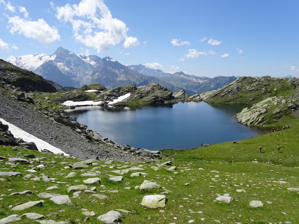 22 2018 08 12 LAC RETOUR (24).JPG