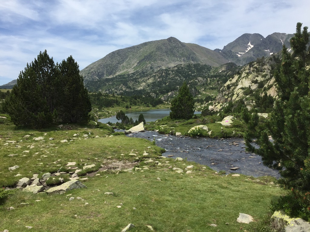 20 20180728 PYRENEES (10).JPG