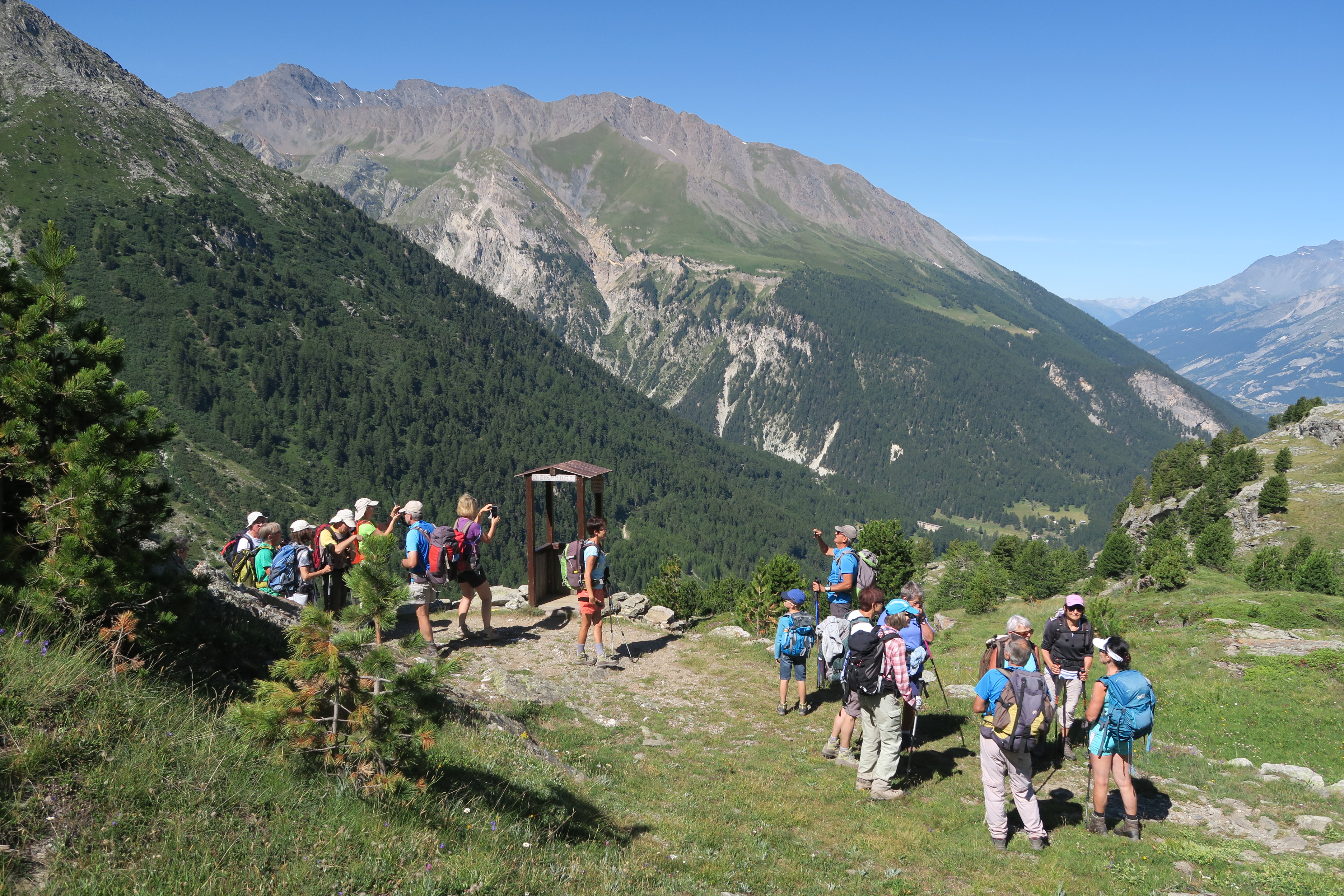 14 20170716 Col Clapier (14).JPG