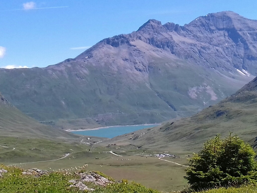 14 20170716 Col Clapier (17).jpg