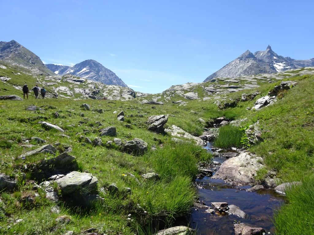 14 20170716 Col Clapier (19).JPG