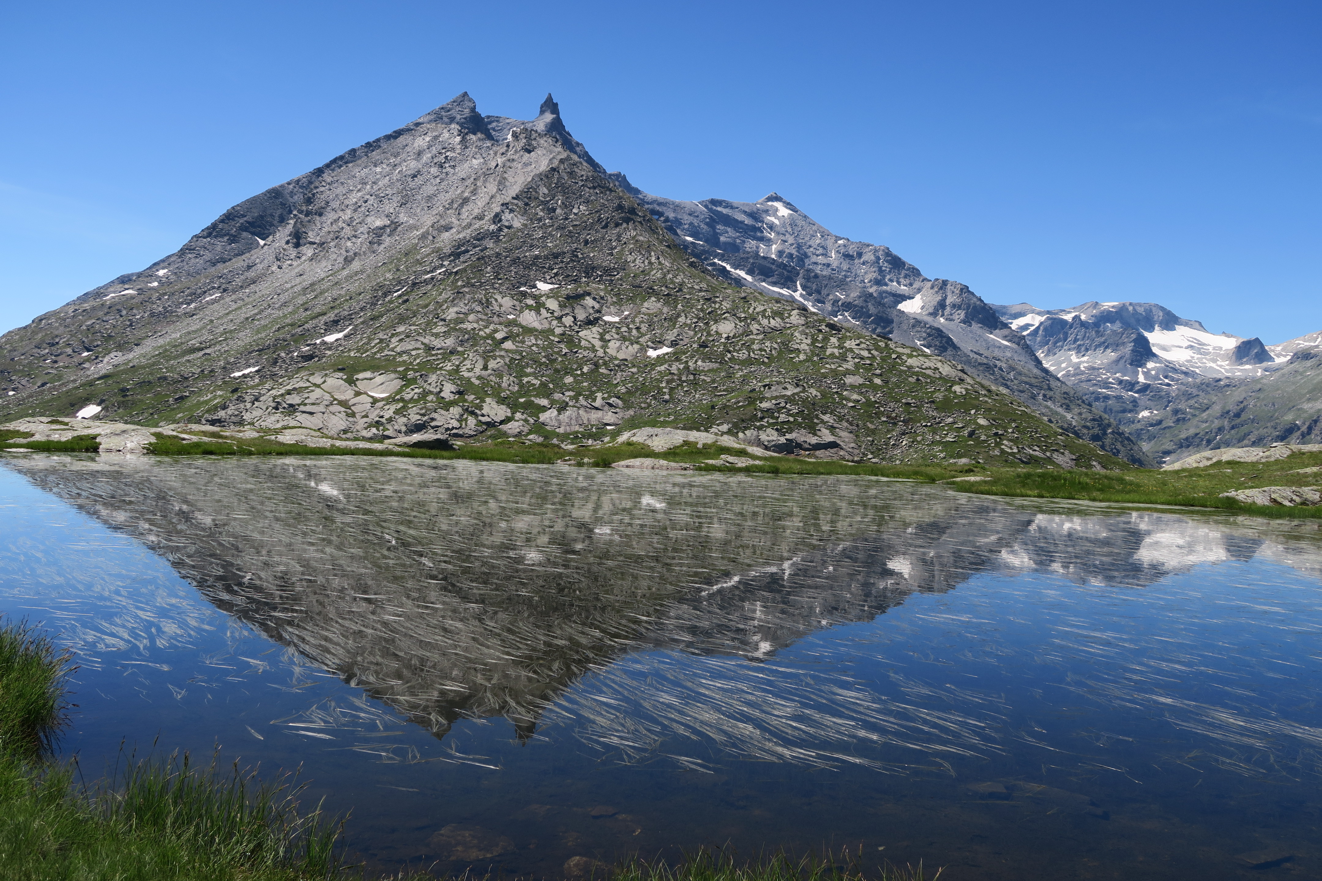 14 20170716 Col Clapier (23).JPG