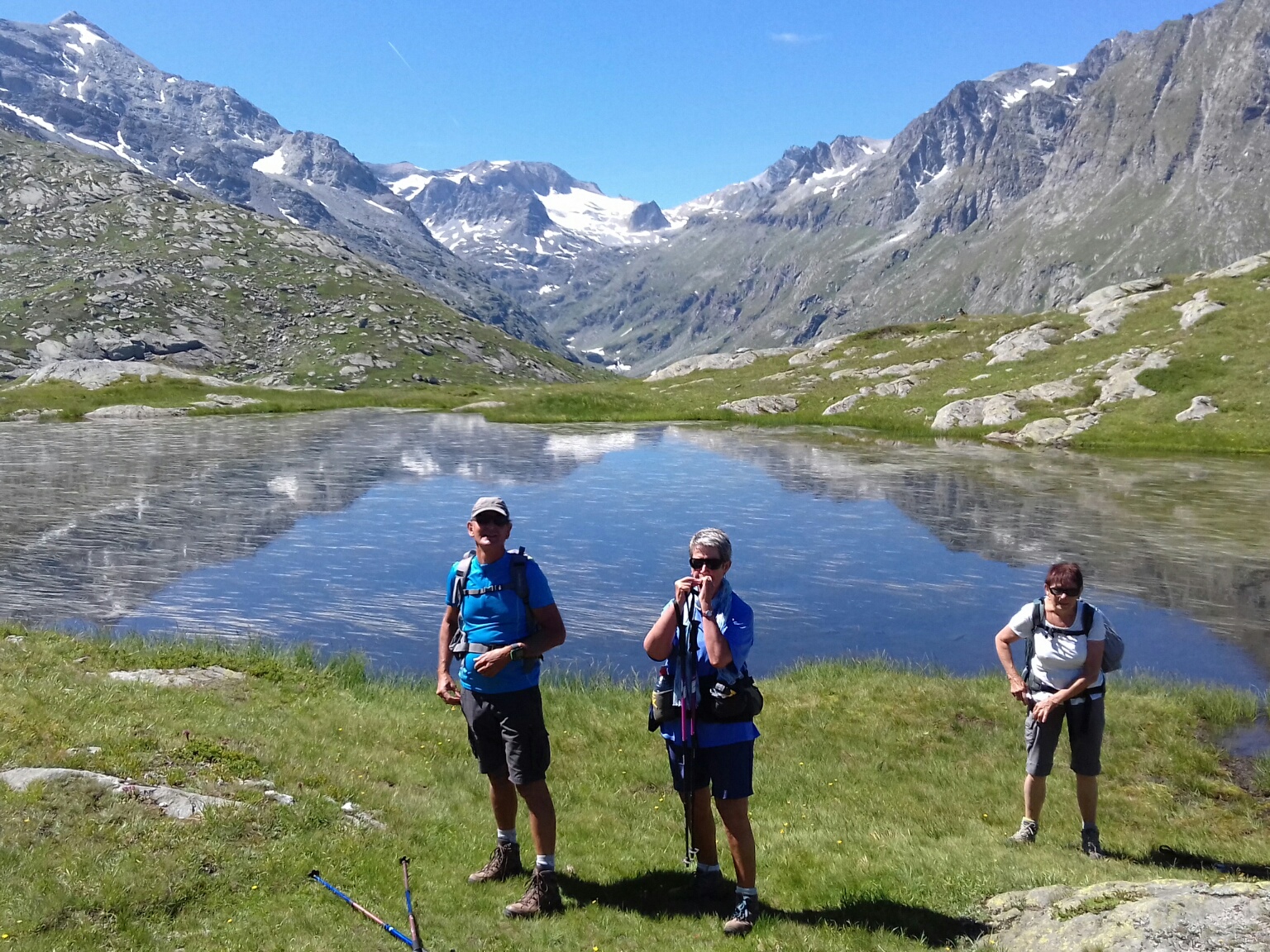 14 20170716 Col Clapier (24).jpg