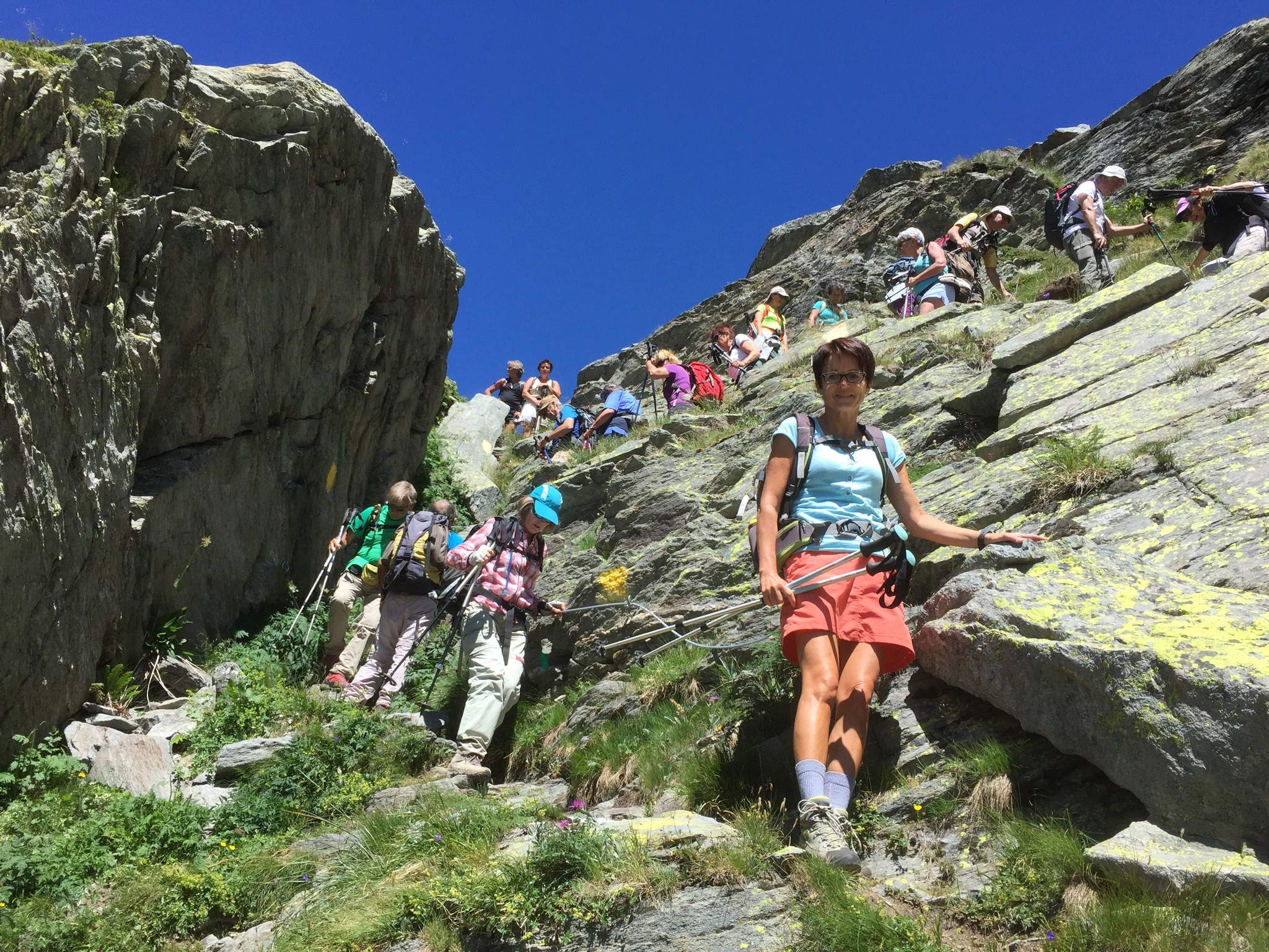 14 20170716 Col Clapier (31).JPG