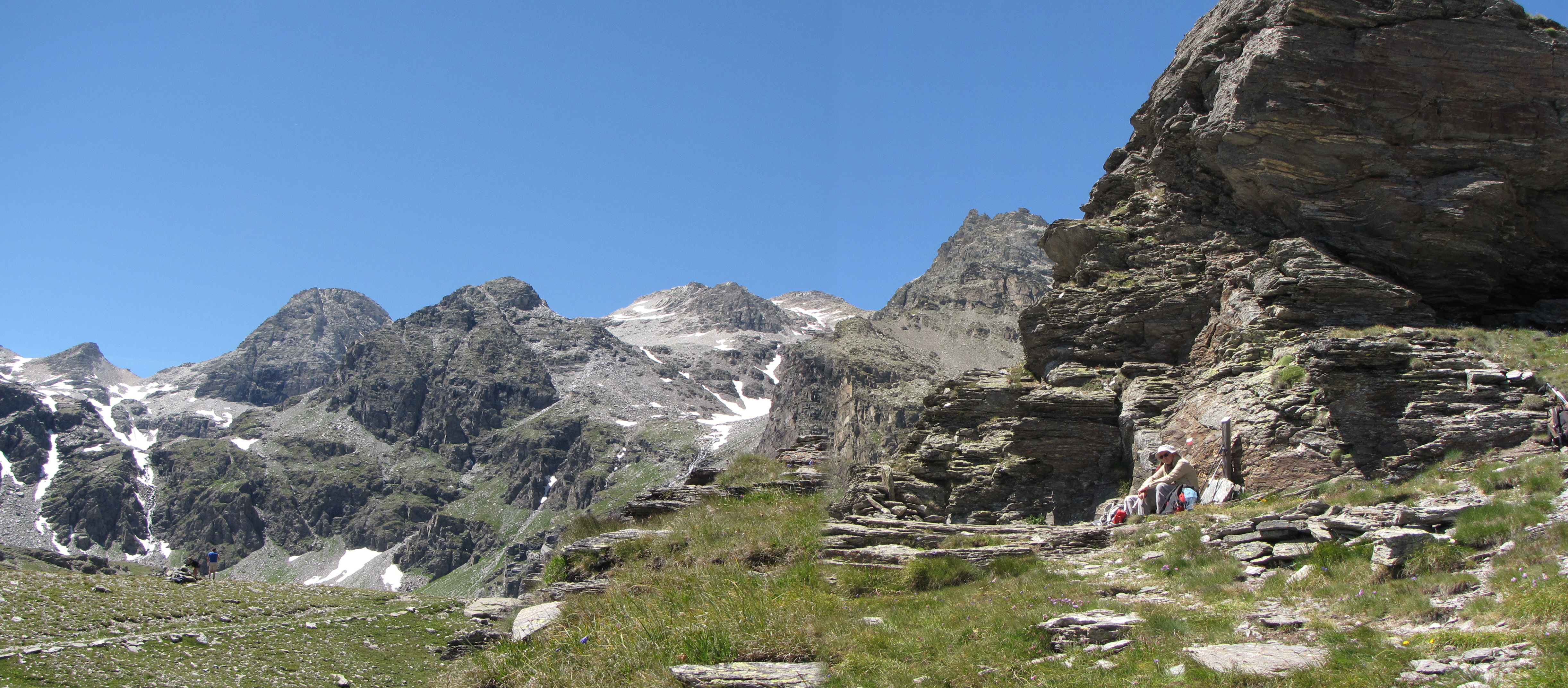 14 20170716 Col Clapier (35).JPG