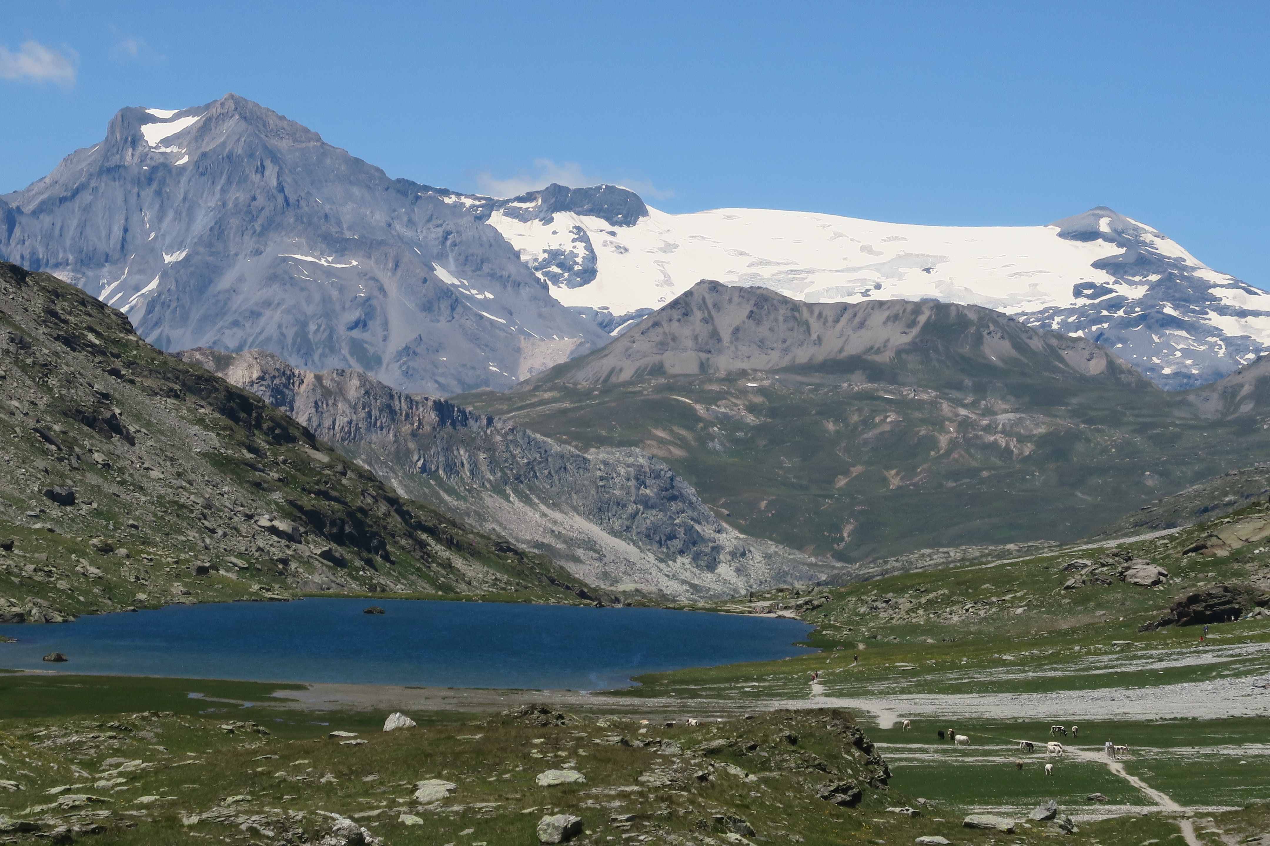 14 20170716 Col Clapier (40).JPG