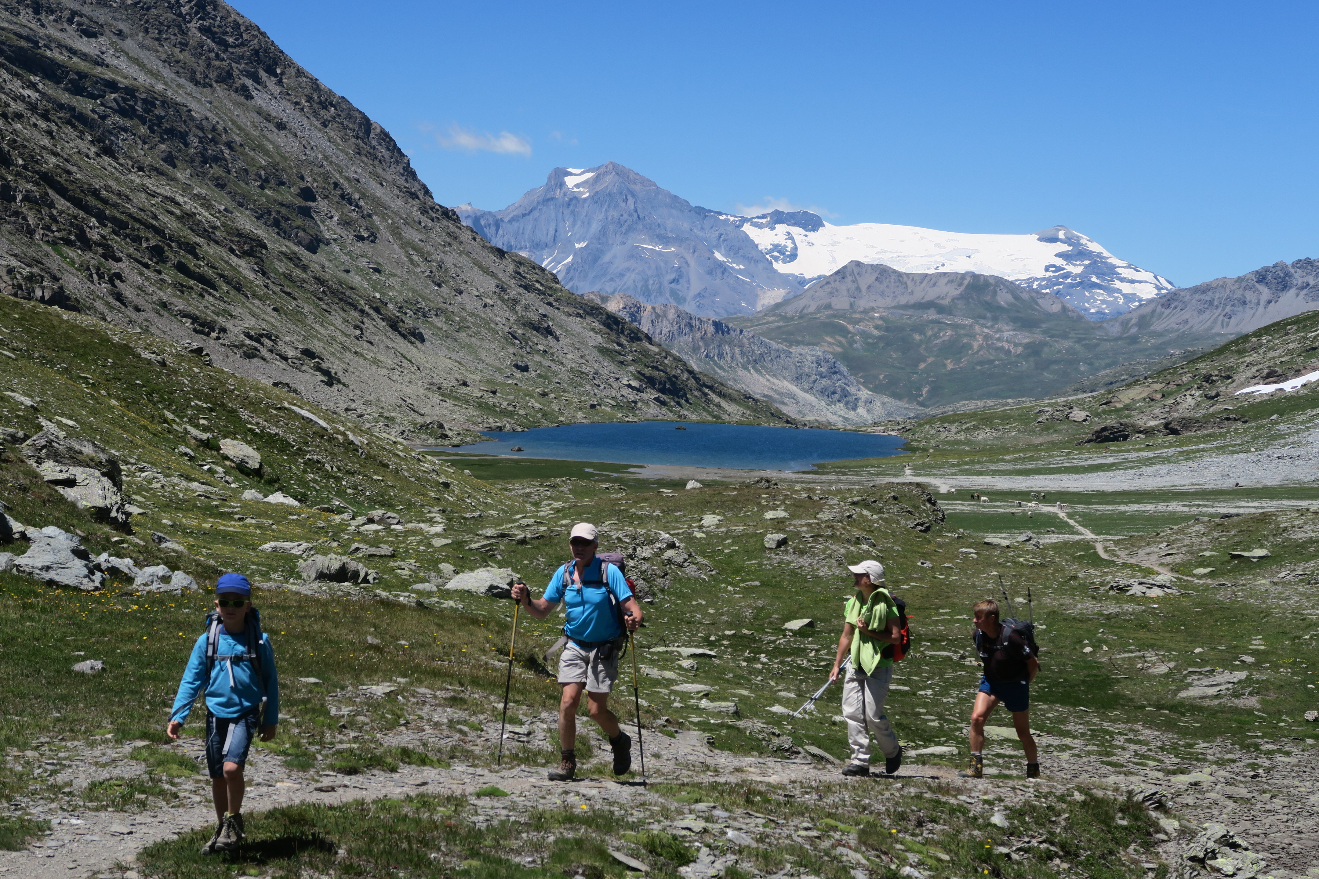 14 20170716 Col Clapier (41).JPG