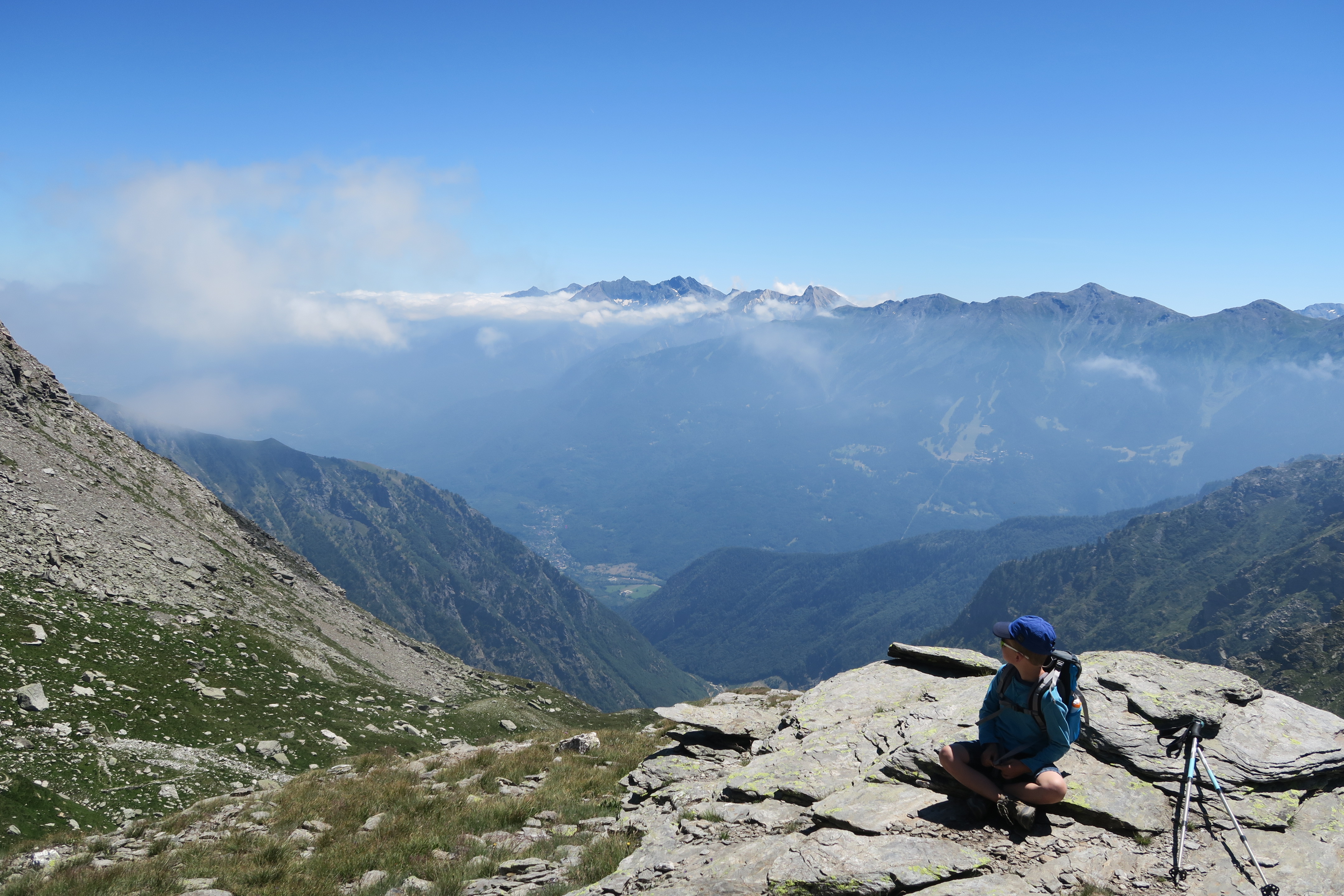 14 20170716 Col Clapier (48).JPG