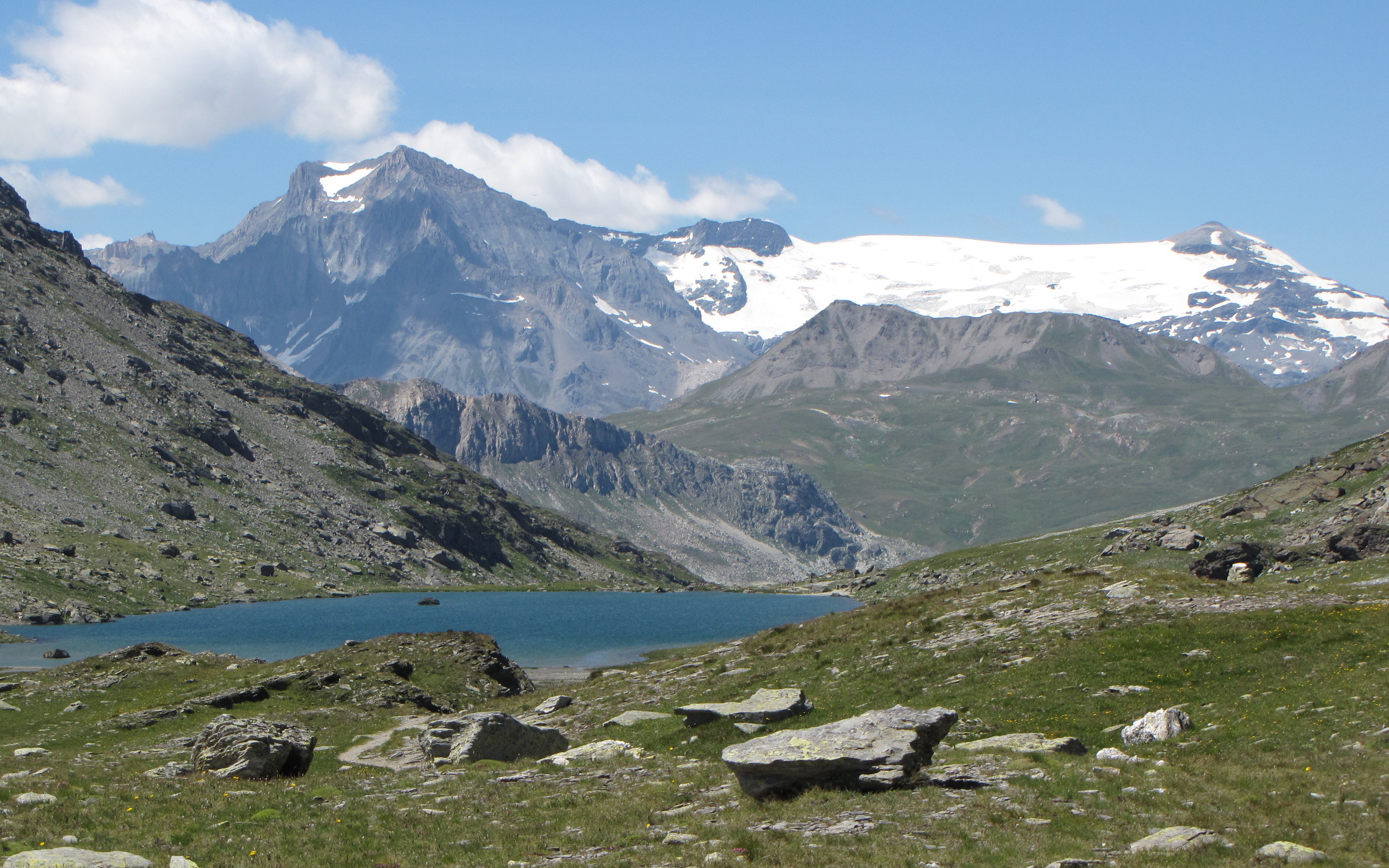 14 20170716 Col Clapier (56).JPG