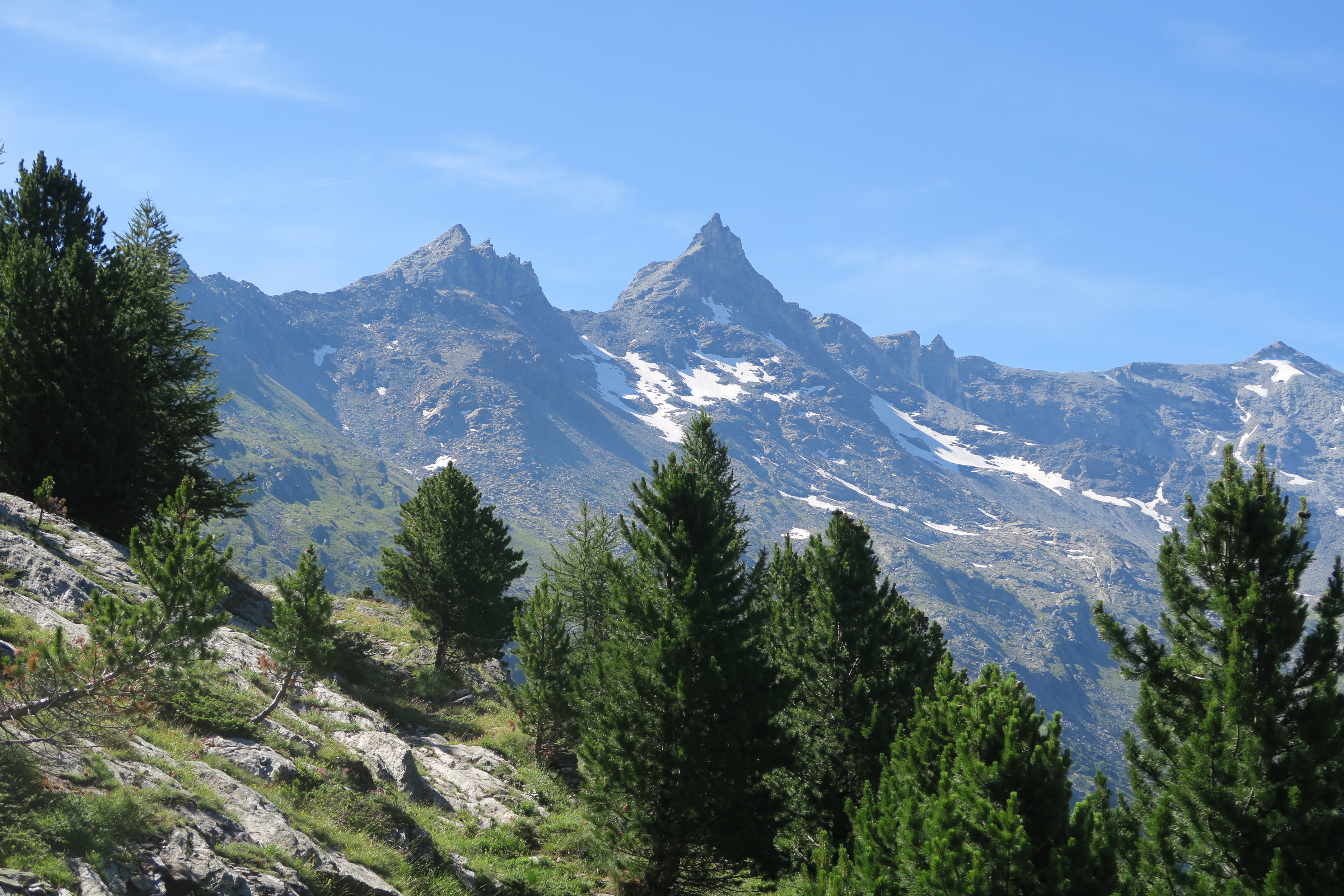 14 20170716 Col Clapier (9).JPG