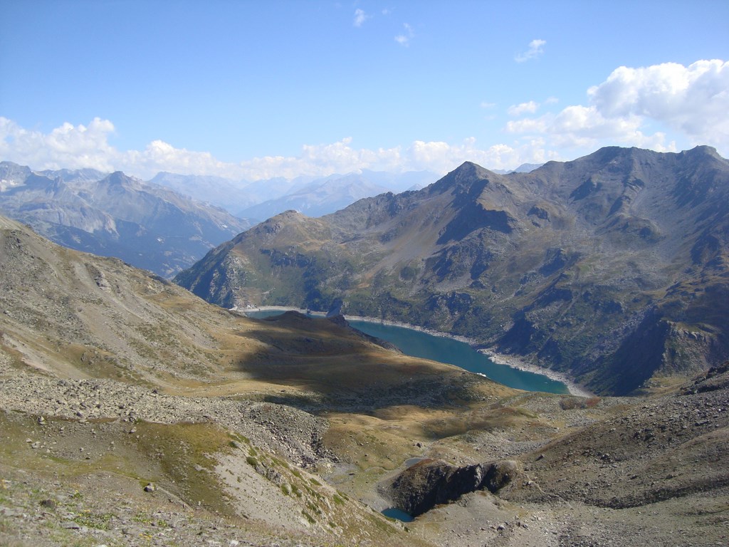 COL des MARCHES (17).JPG