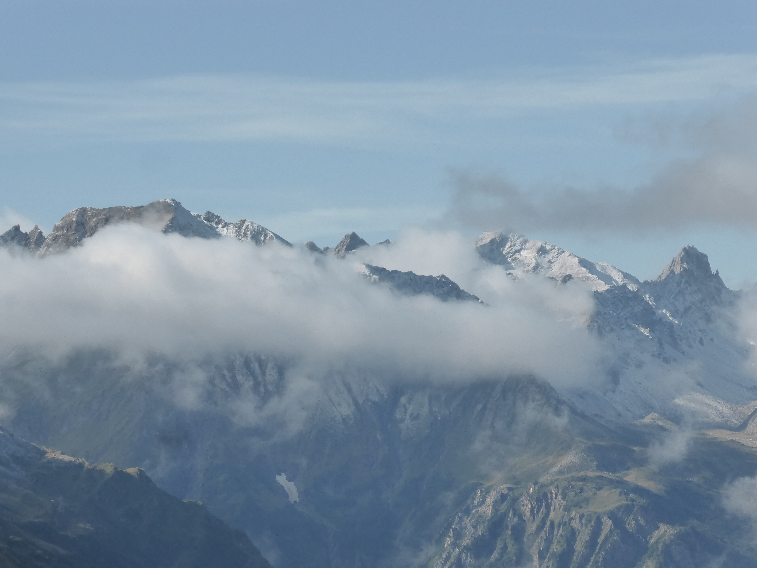 25 20170903 COL CHAVANNES (11).JPG
