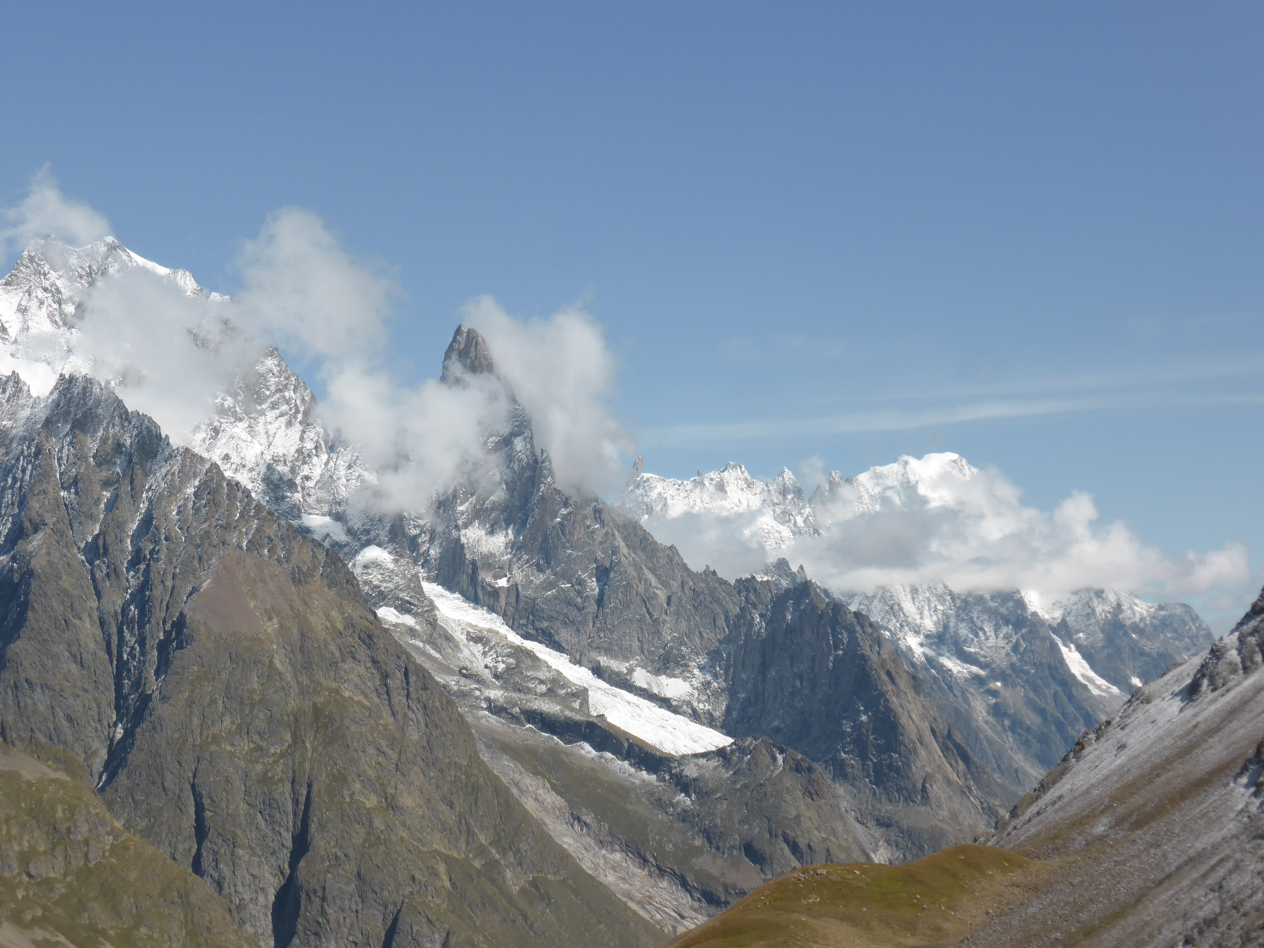 25 20170903 COL CHAVANNES (22).JPG