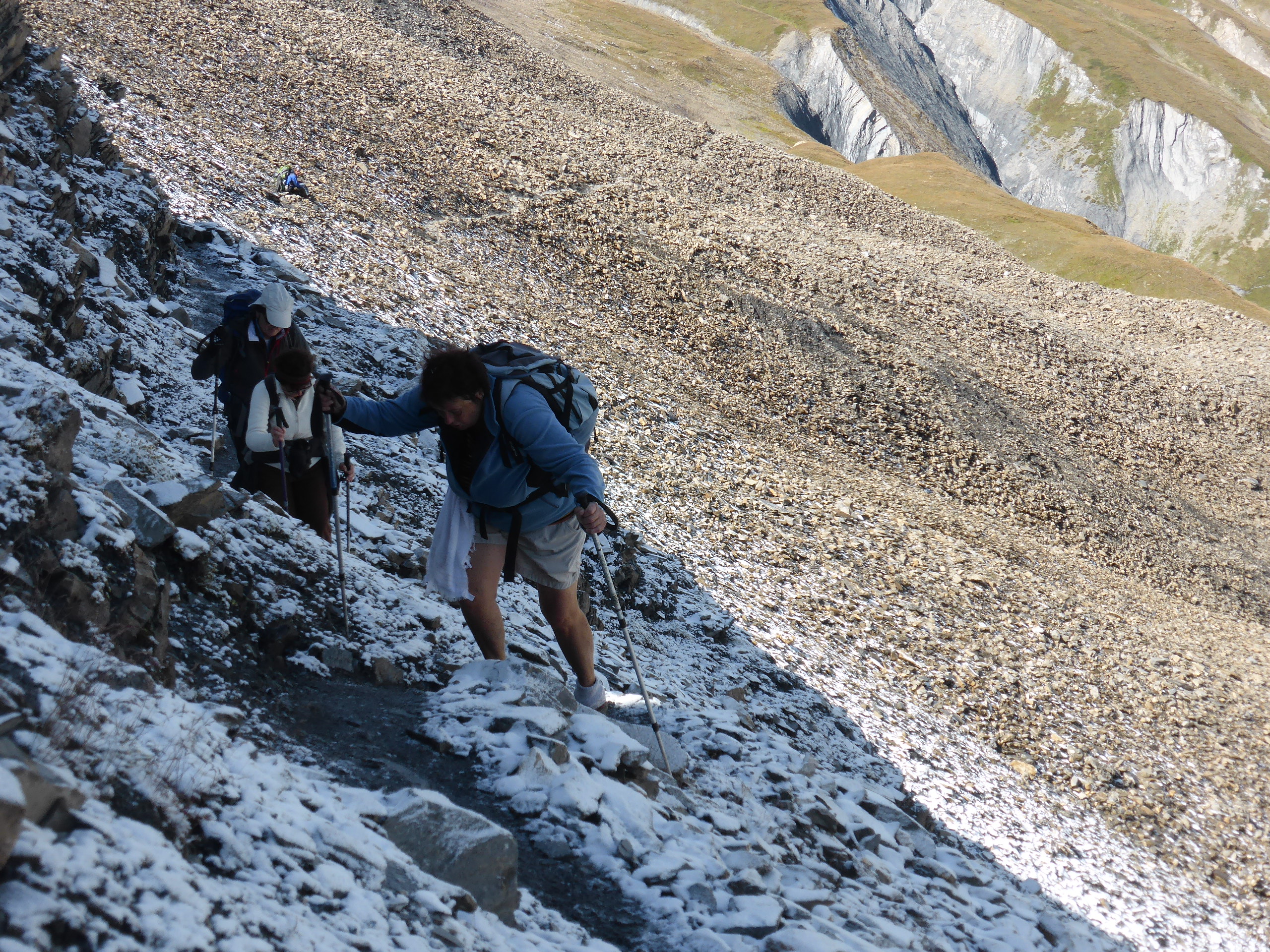 25 20170903 COL CHAVANNES (24).JPG