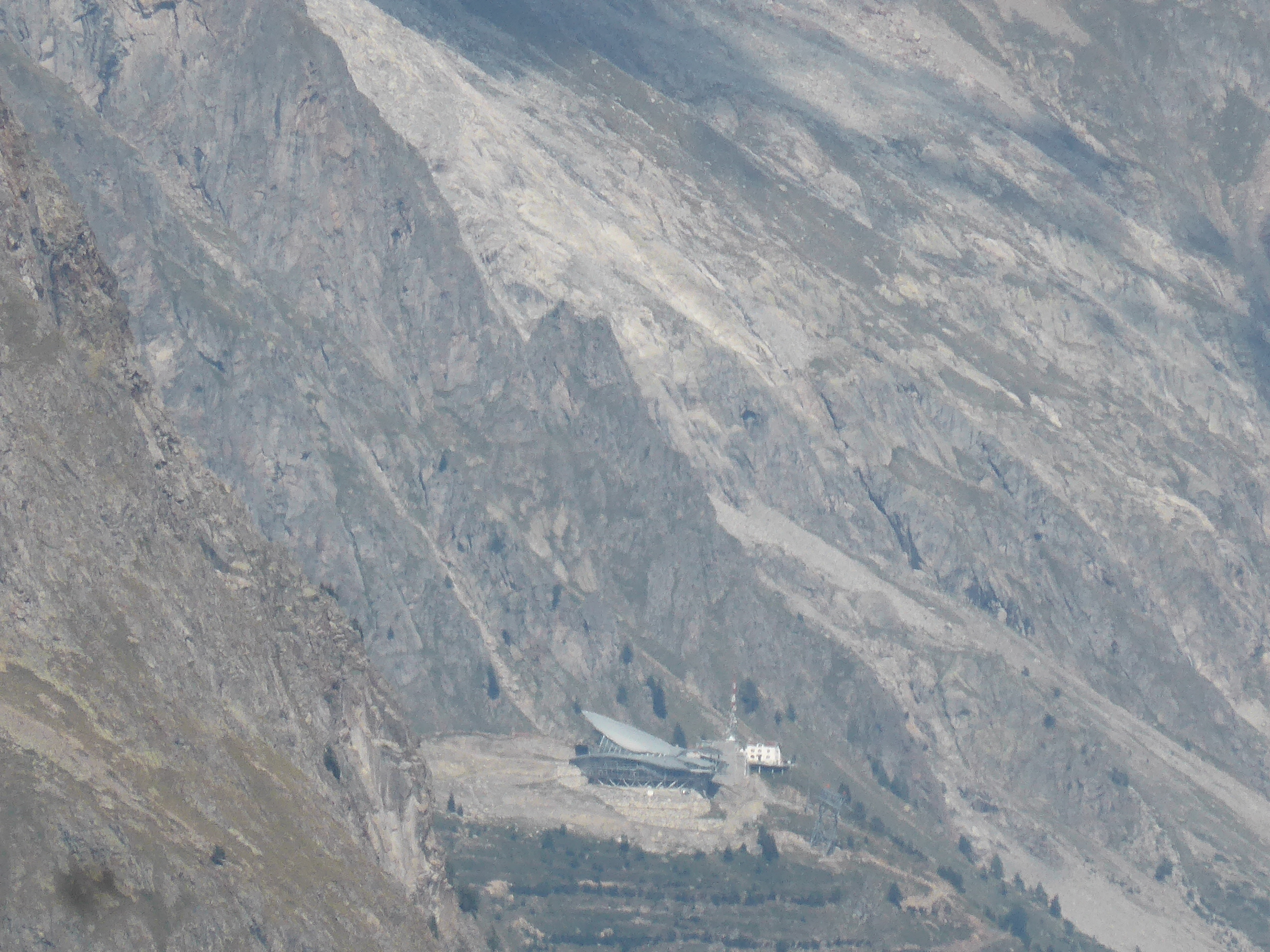 25 20170903 COL CHAVANNES (47).JPG