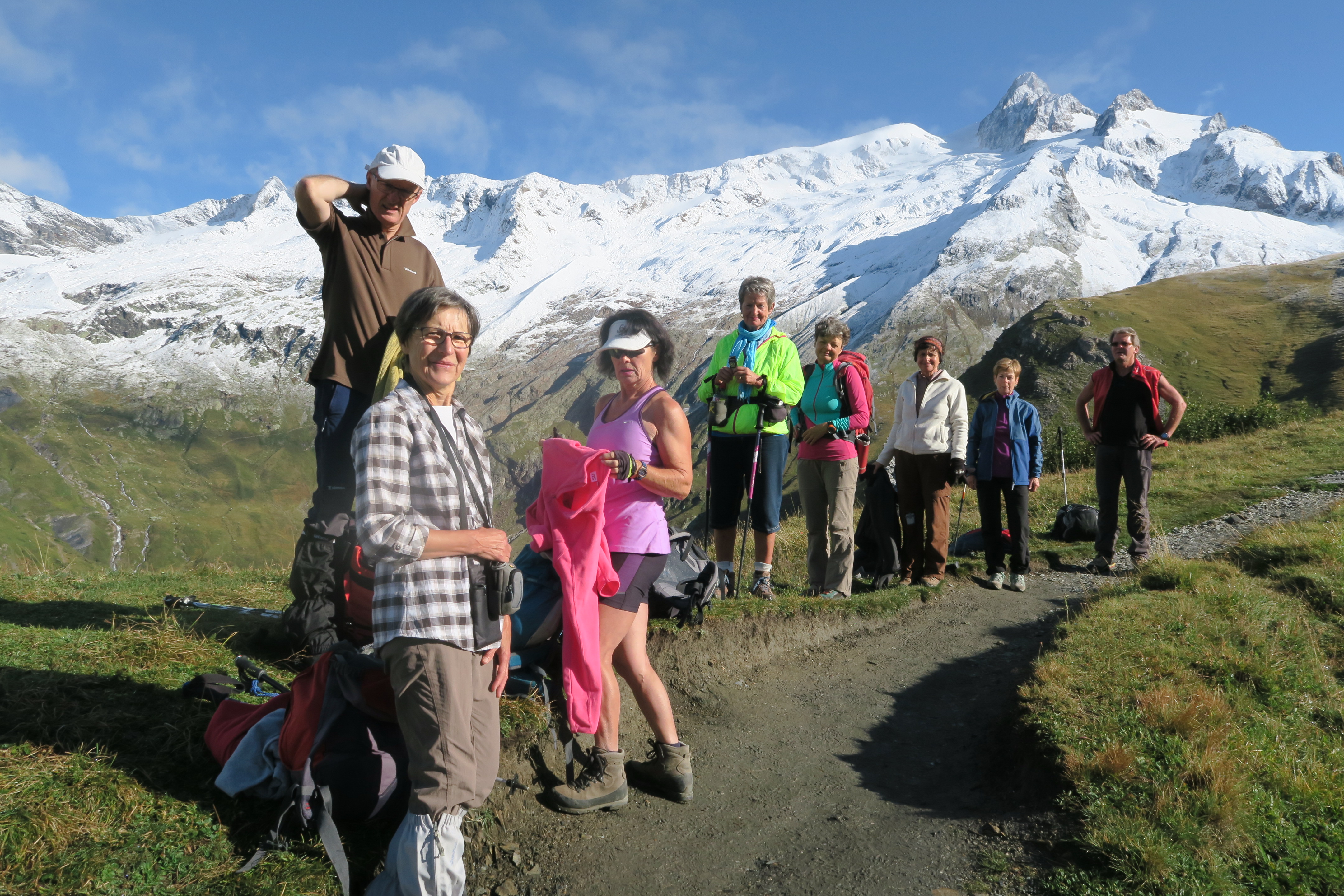 25 20170903 COL CHAVANNES (7).JPG