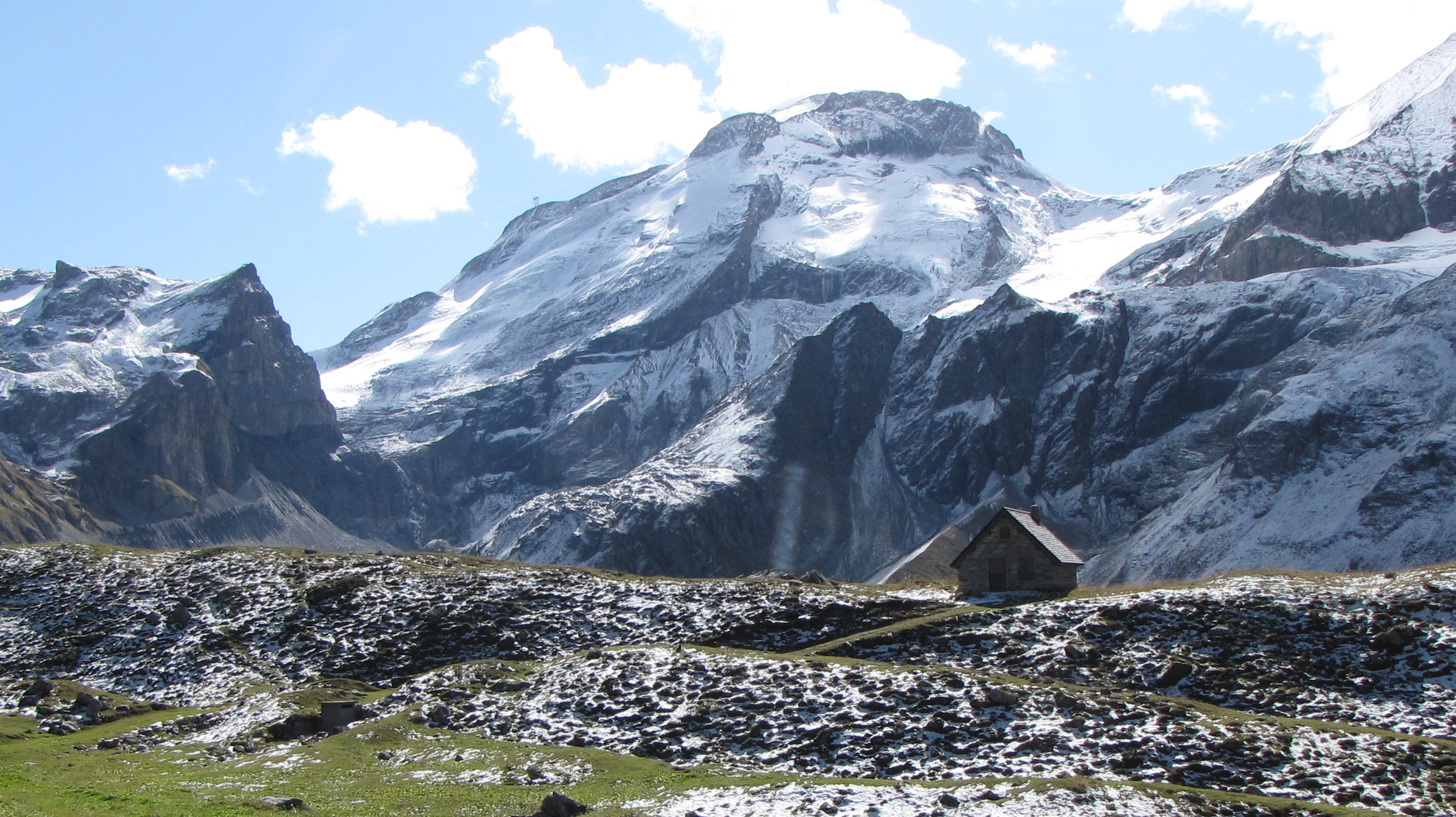 28 20170917 COL PALET (12).JPG