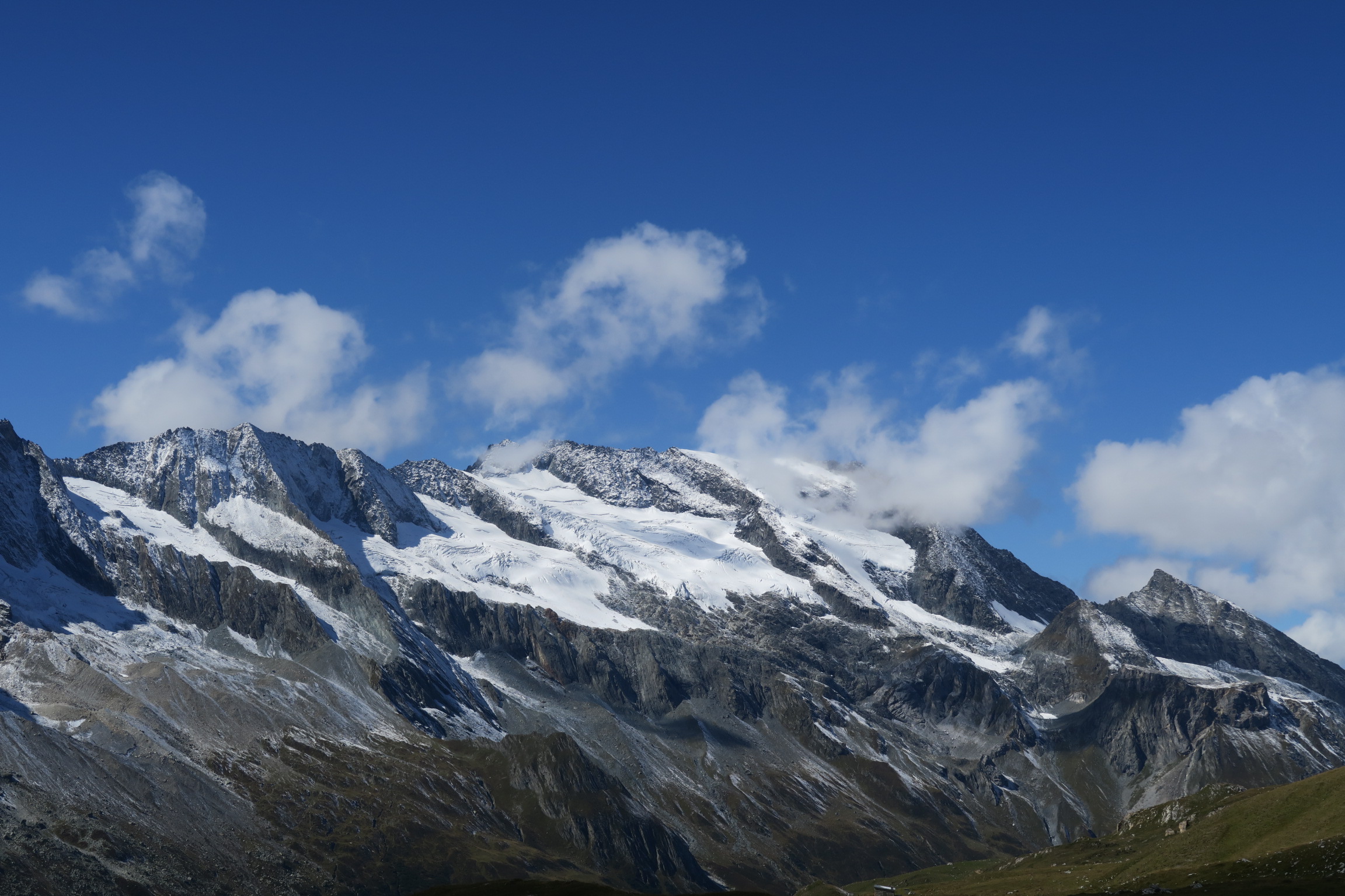 28 20170917 COL PALET (16).JPG