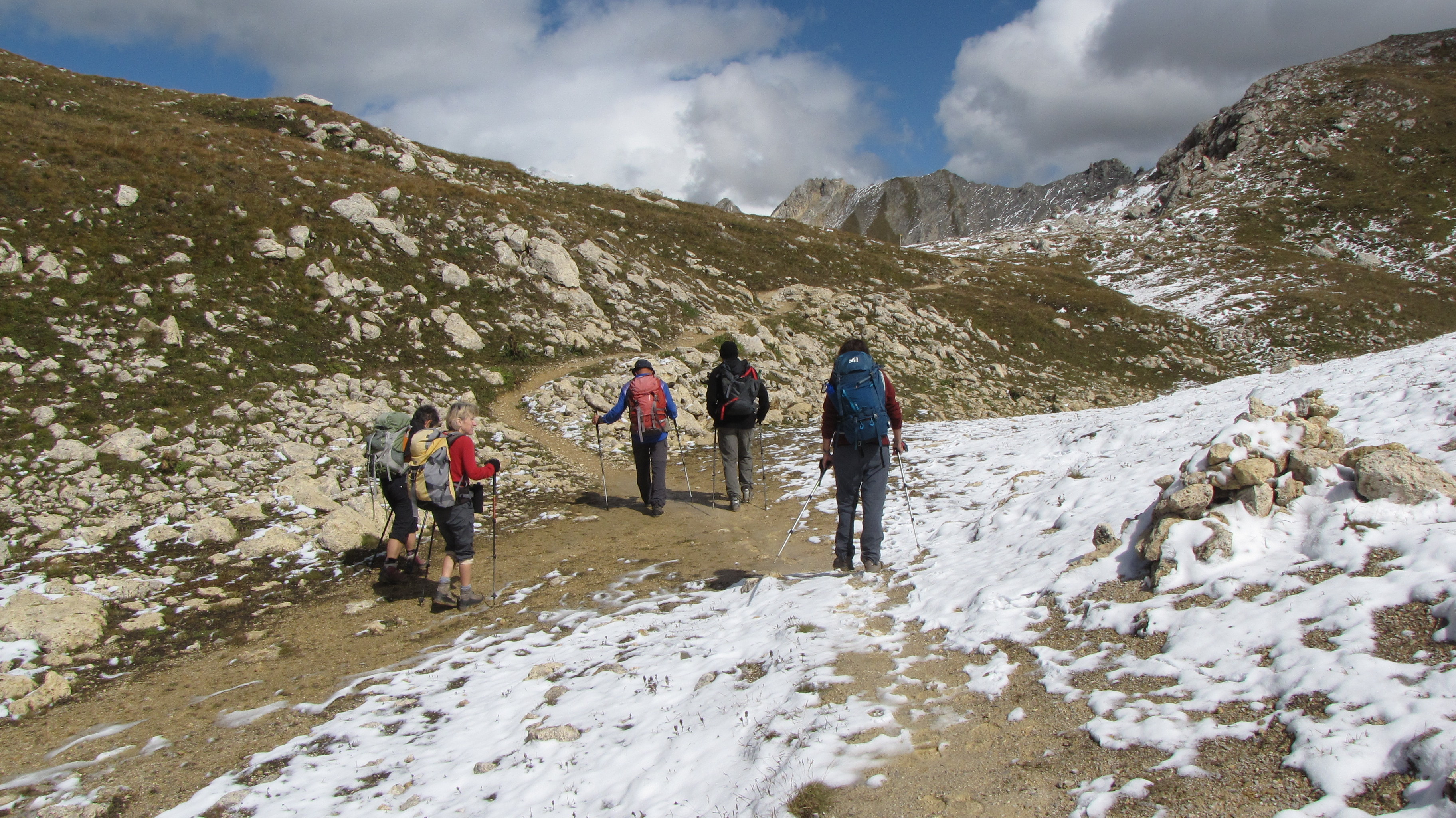 28 20170917 COL PALET (18).JPG