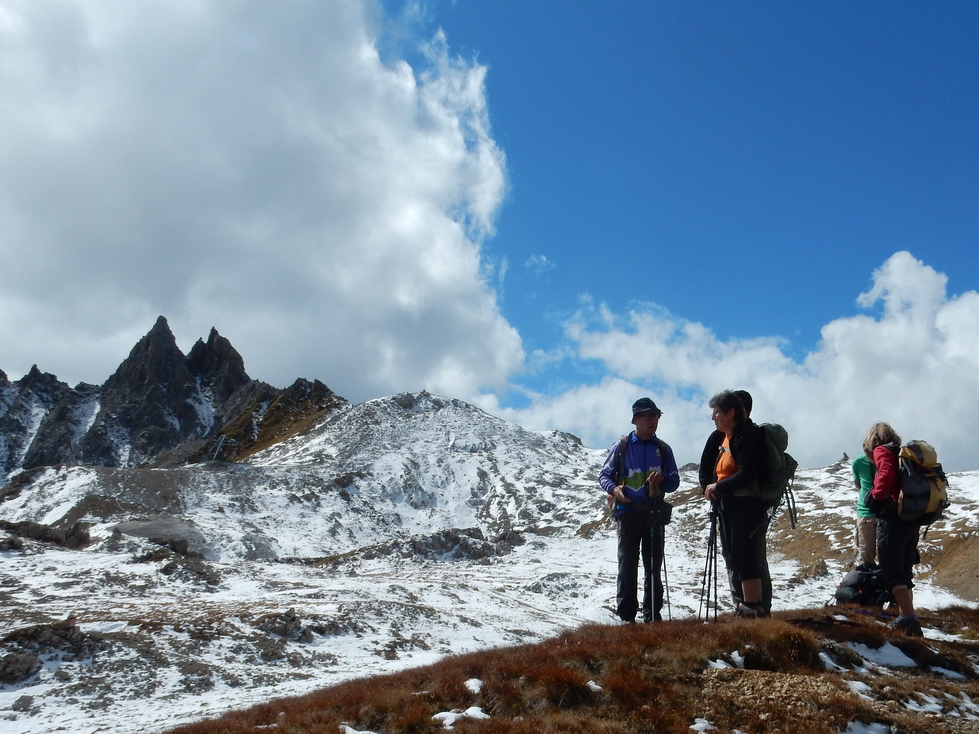 28 20170917 COL PALET (21).JPG