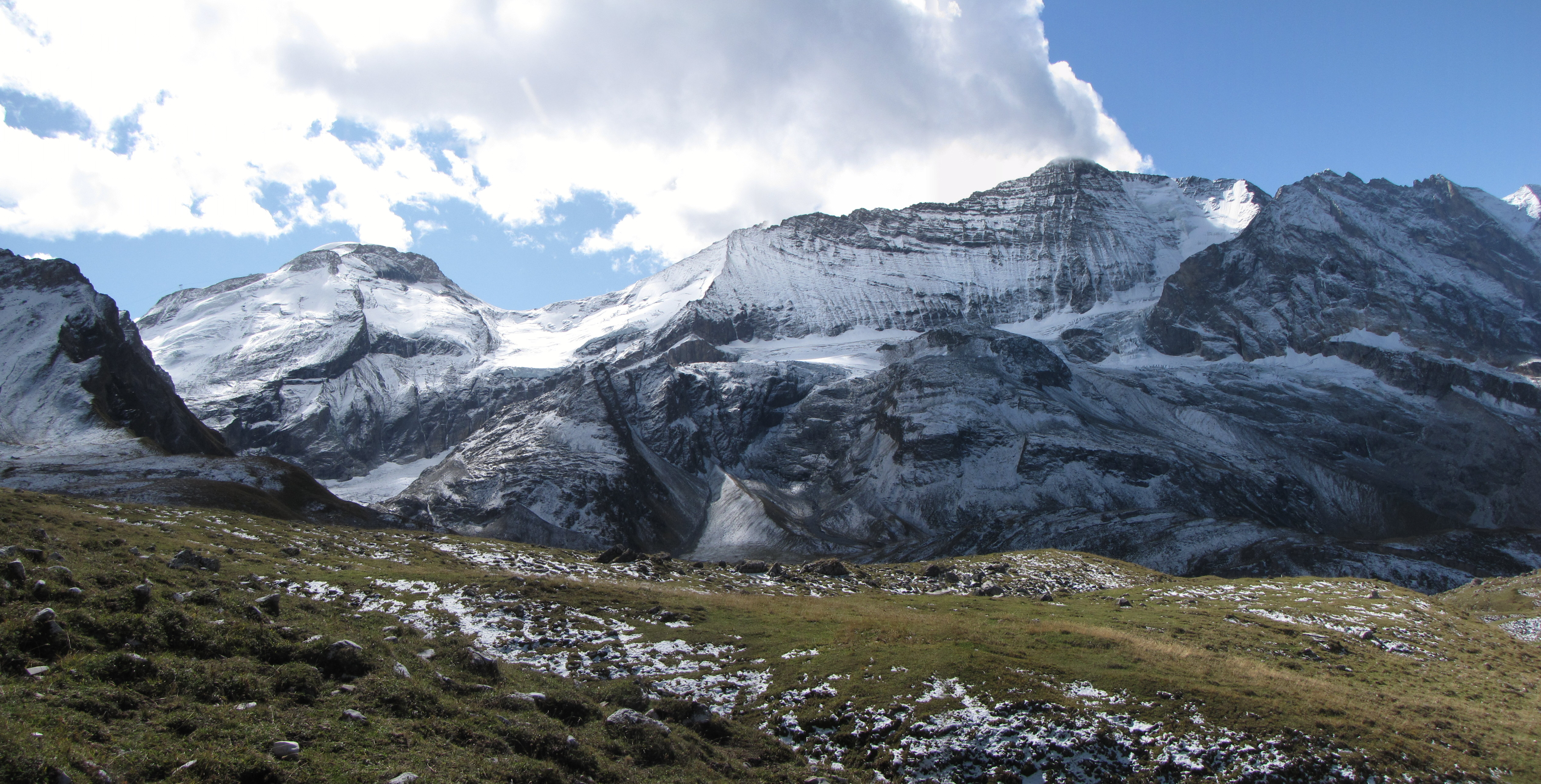 28 20170917 COL PALET (27).JPG