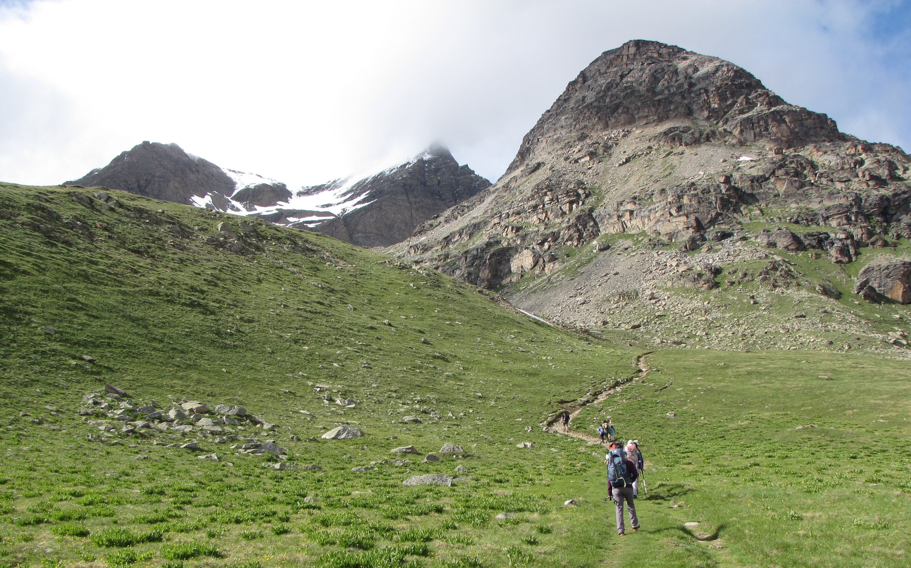 11 20170701 GLACIER LEVANNA (14).JPG