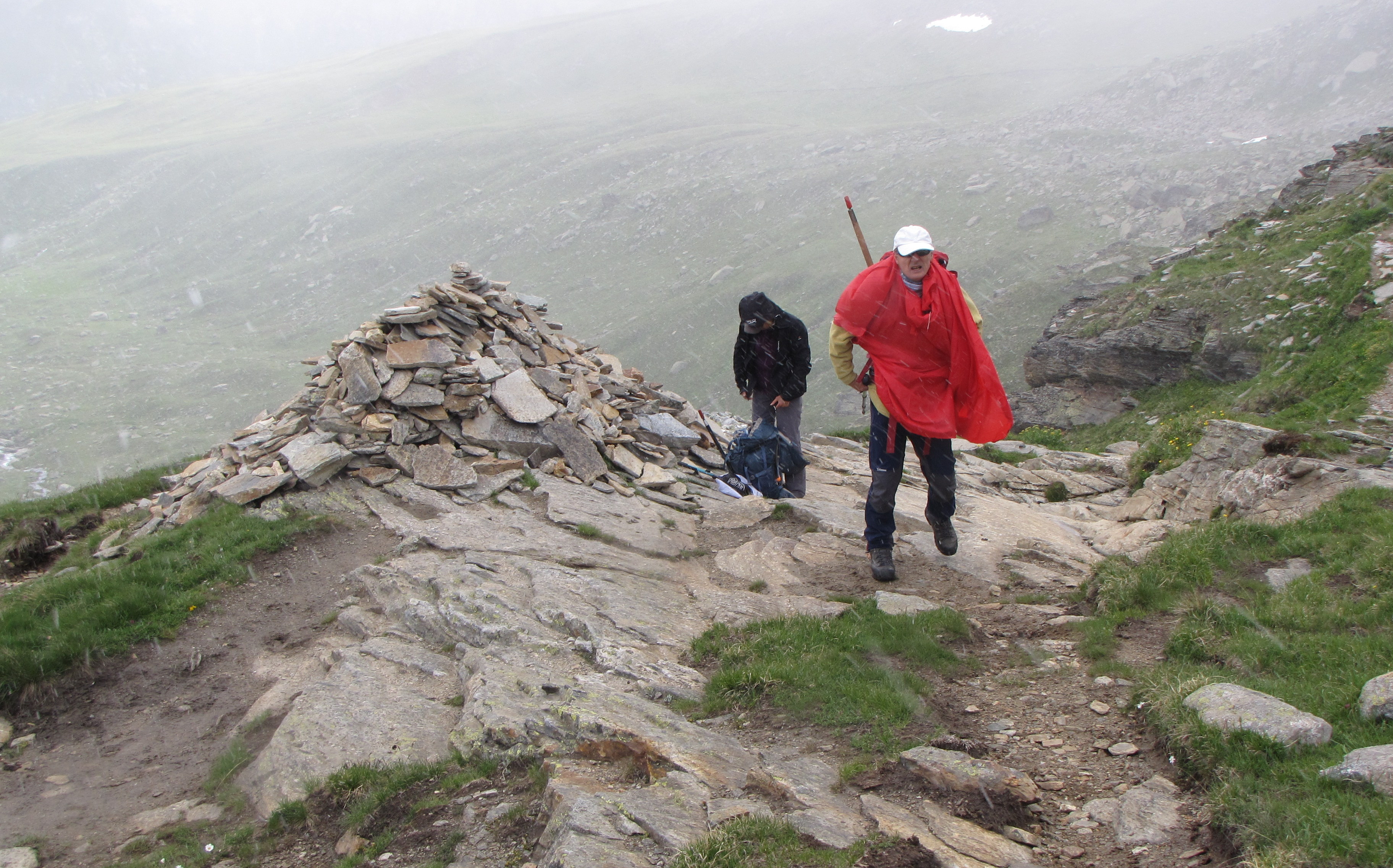 11 20170701 GLACIER LEVANNA (15).JPG