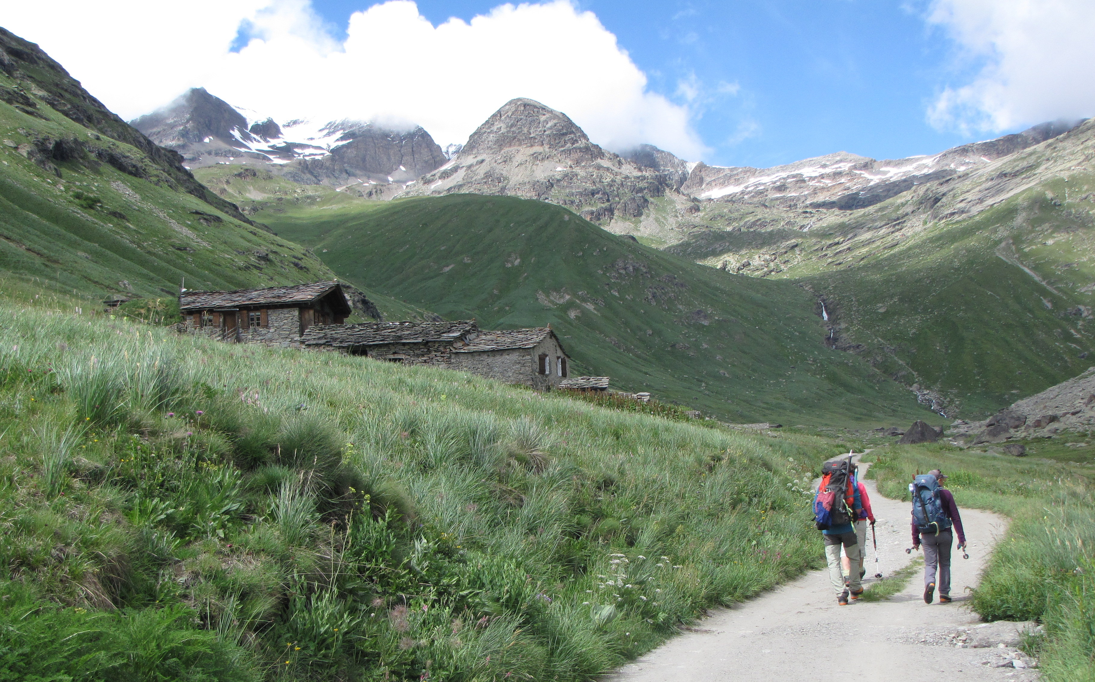 11 20170701 GLACIER LEVANNA (3).JPG