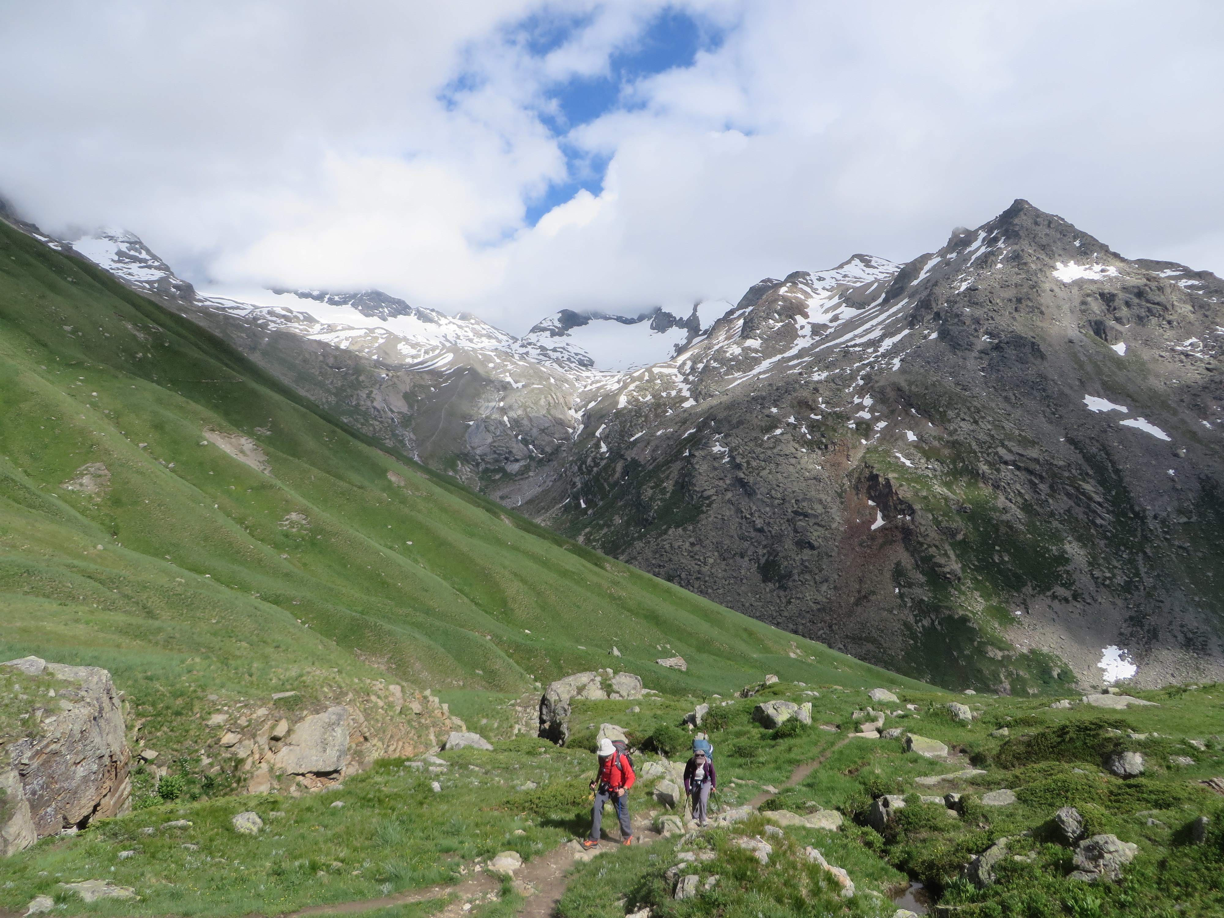 11 20170701 GLACIER LEVANNA (5).JPG