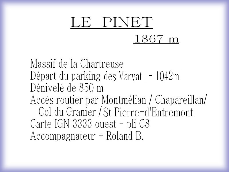 LE PINET (2).jpg