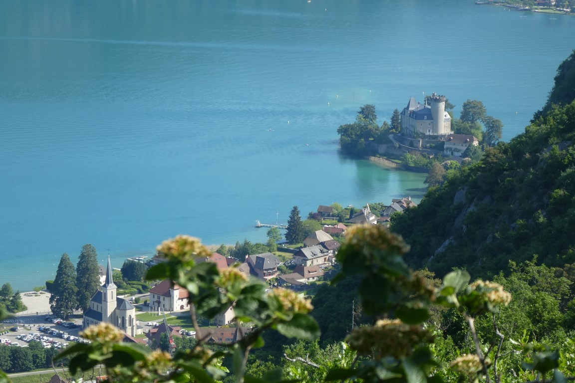 09h52 Taillefer DA (16).JPG