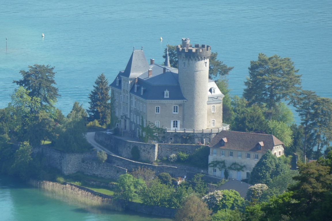 09h53 Taillefer DA (18).JPG