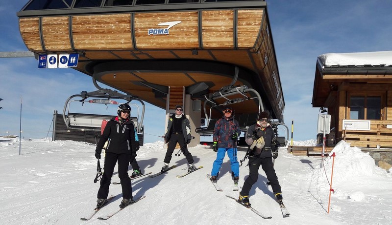 courchevel (23) (Copier).jpg