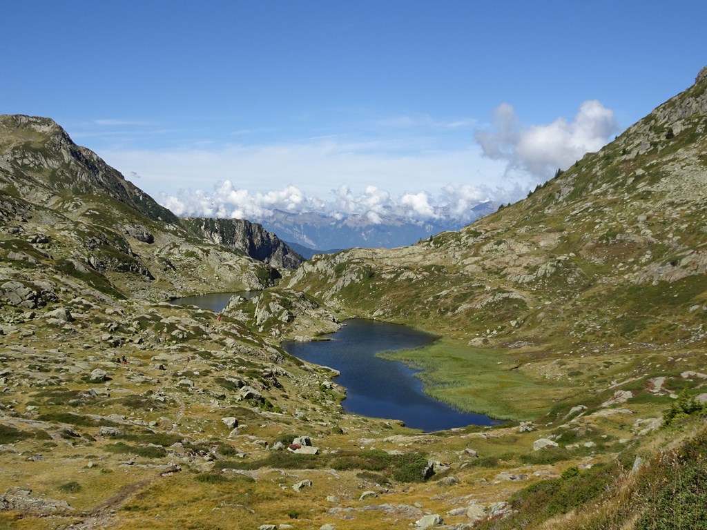11h50 FED (10troisieme lacs de la tempete - Copie).JPG