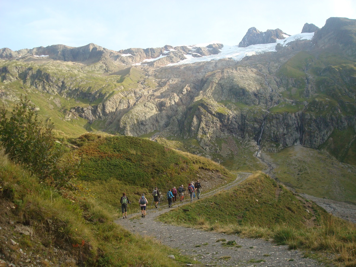 05 Sentier Thomas Roques 3 09 2023 (2).JPG