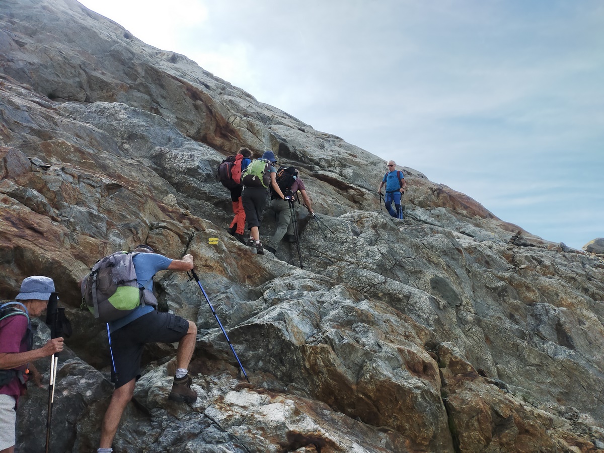 34 Sentier Thomas Roques 3 09 2023 (24).jpg