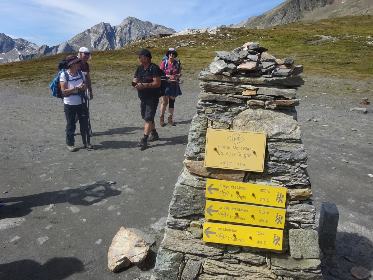 63 DSC07492 col de la seigne.JPG