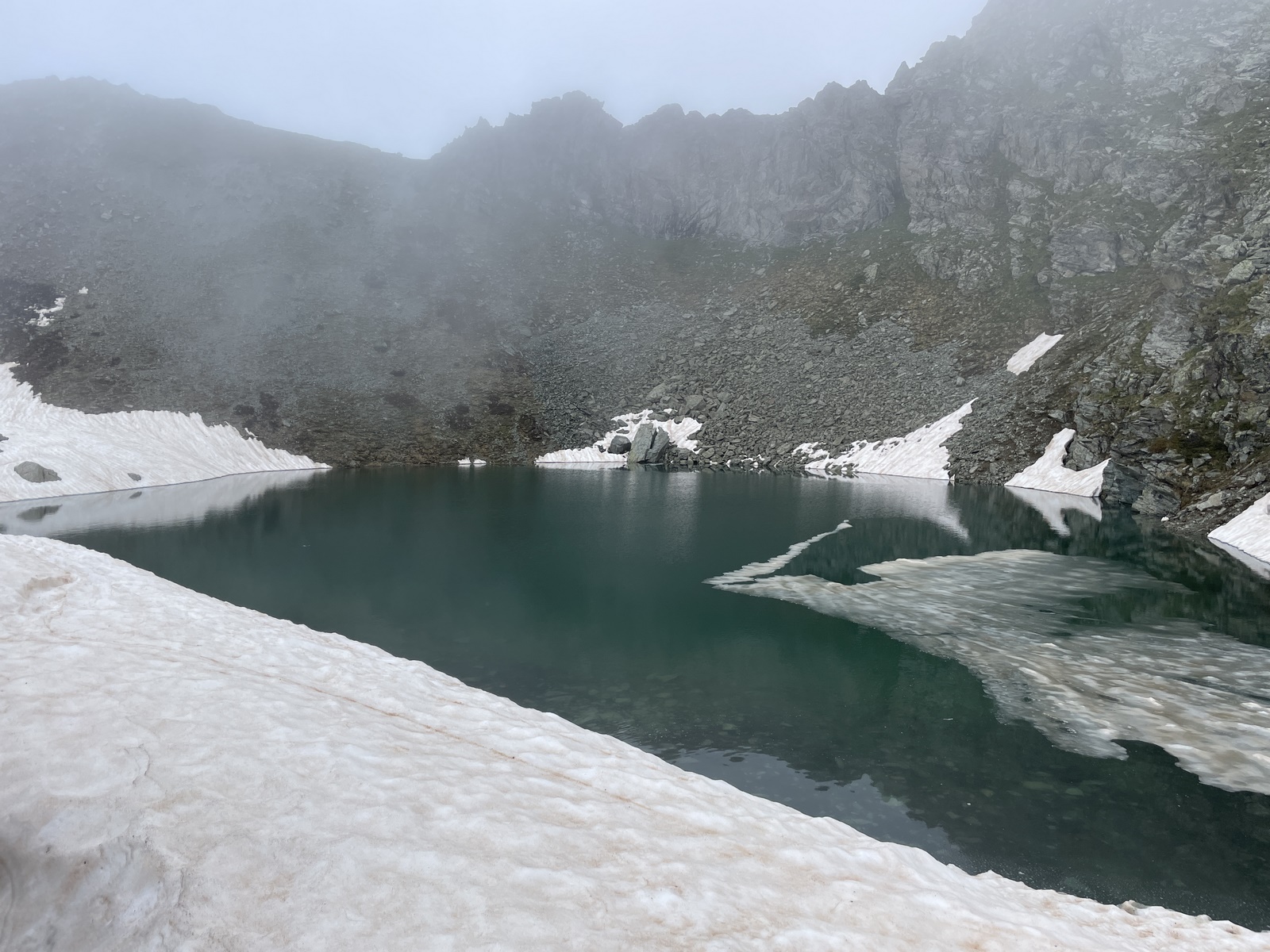 IMG_0232 Lac de Friolin.JPG