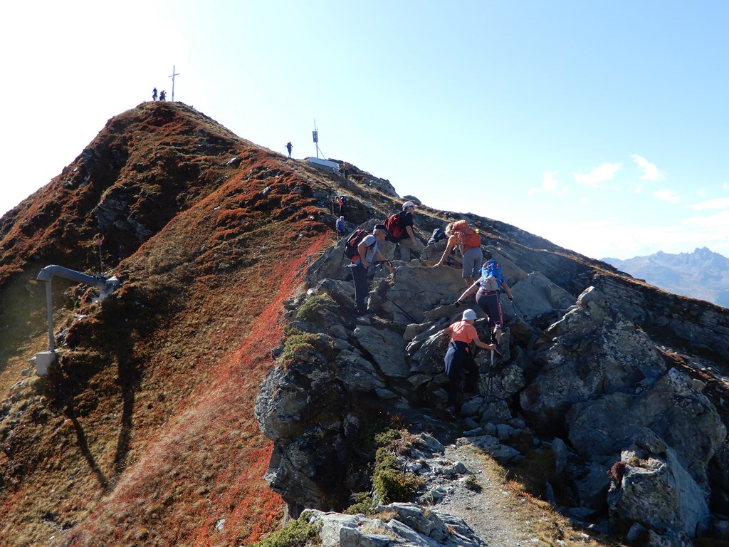 2019 10 13 Pte de la Vélière (40).JPG