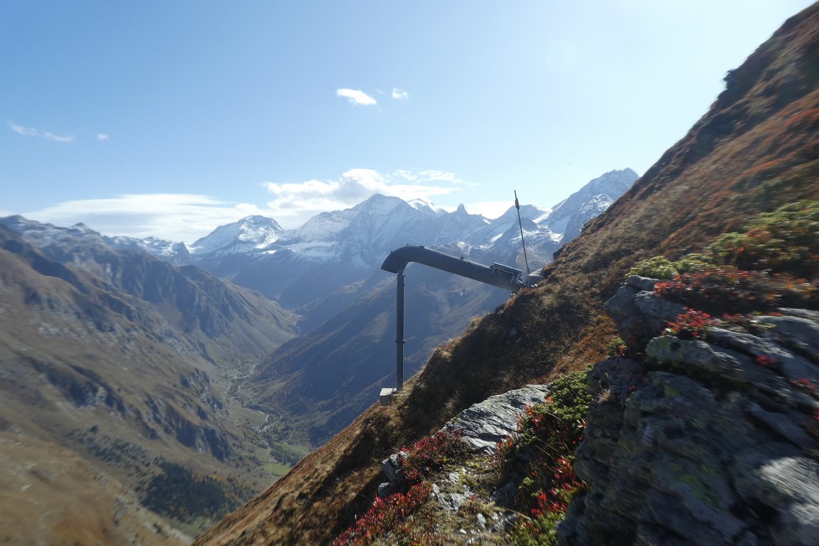 2019 10 13 Pte de la Vélière (43).JPG