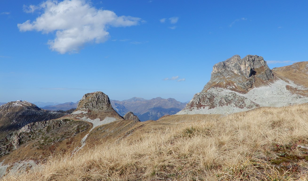 2019 10 13 Pte de la Vélière (59).JPG