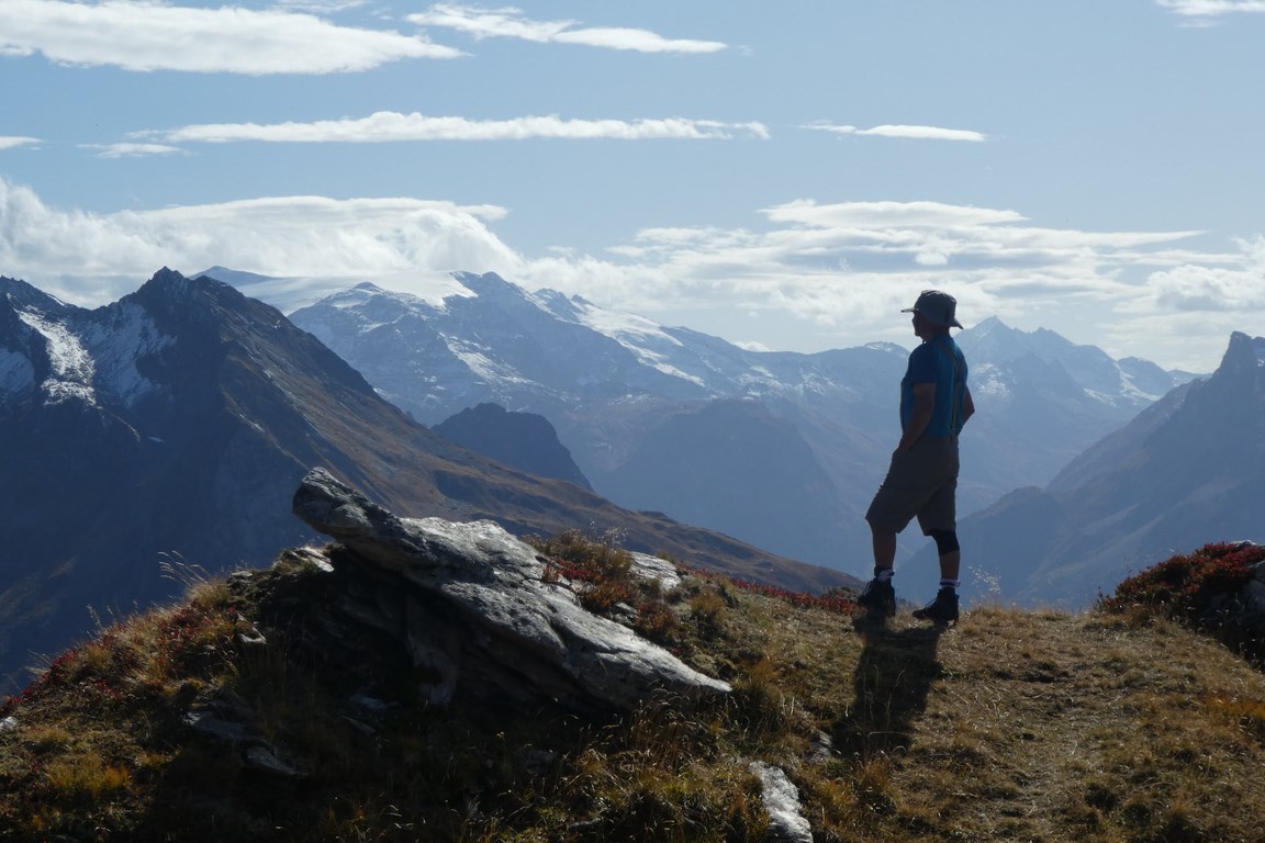 2019 10 13 Pte de la Vélière (60).JPG