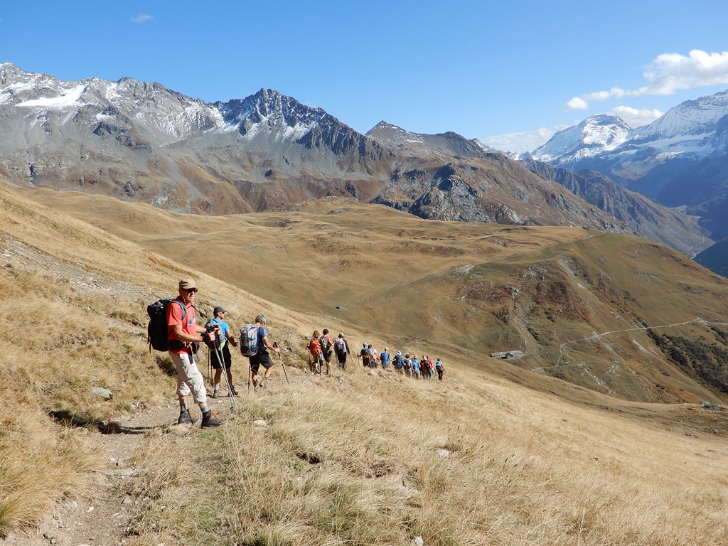 2019 10 13 Pte de la Vélière (61).JPG