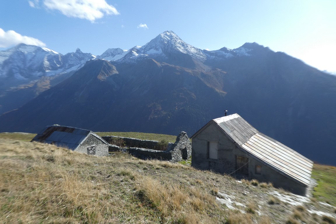 2019 10 13 Pte de la Vélière (63).JPG