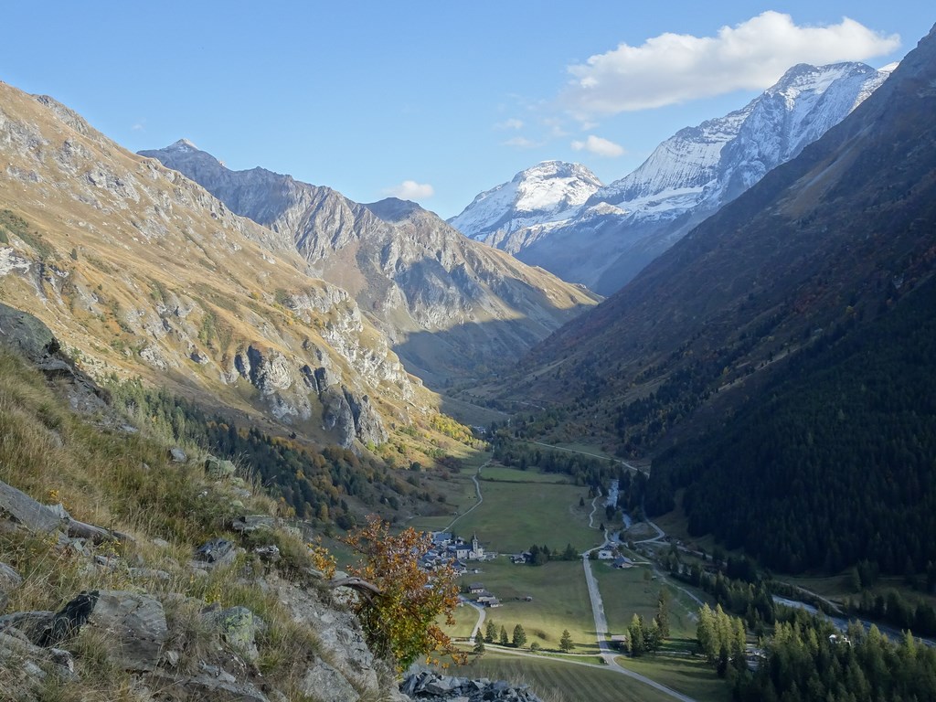 2019 10 13 Pte de la Vélière (74).JPG