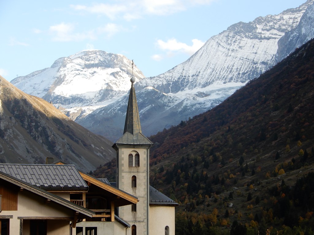 2019 10 13 Pte de la Vélière (76).JPG