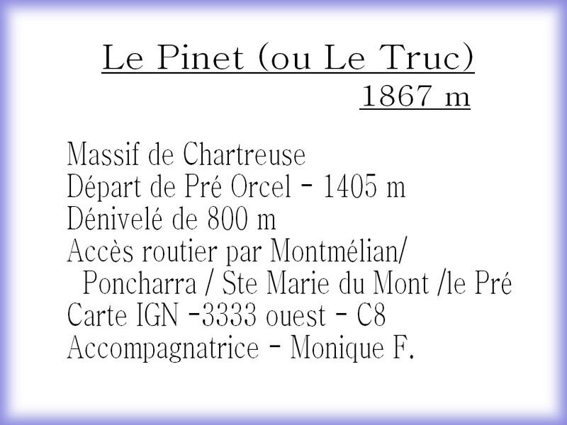 2019 09 29 Le Pinet (02).jpg