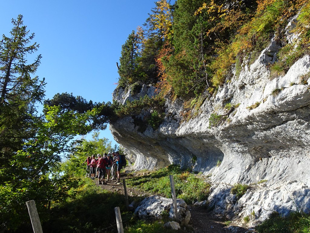 2019 09 29 Le Pinet (03).JPG