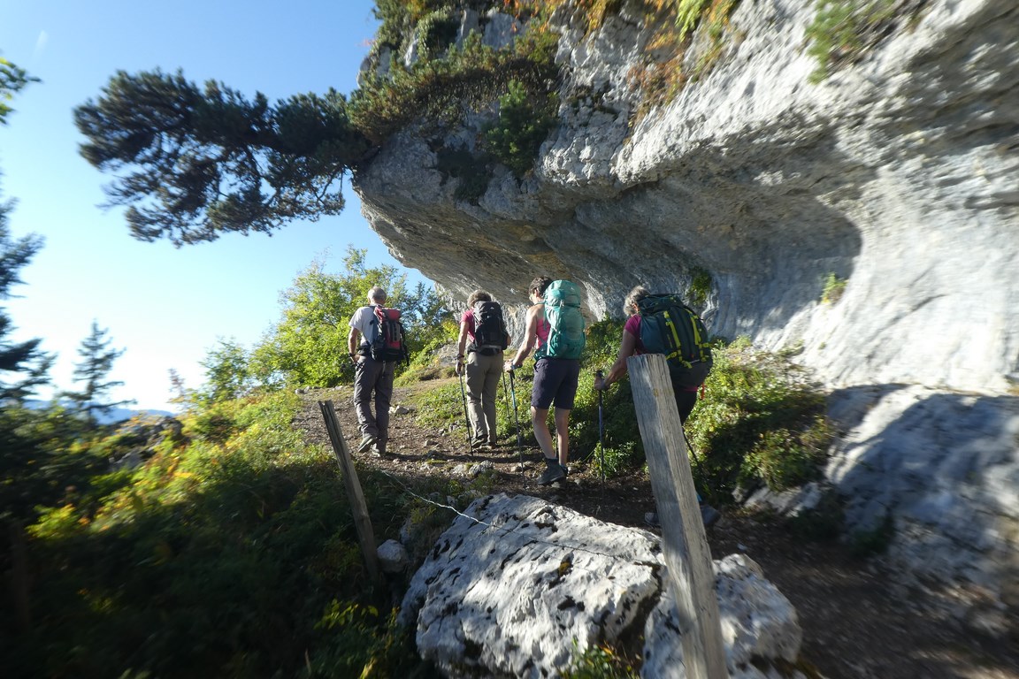 2019 09 29 Le Pinet (04).JPG