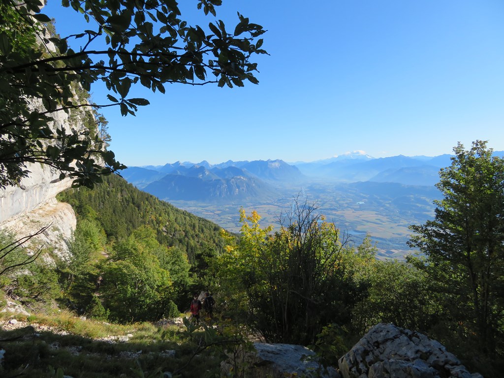 2019 09 29 Le Pinet (08).JPG